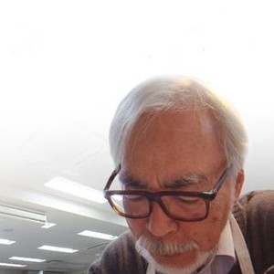 Never-Ending Man: Hayao Miyazaki - Rotten Tomatoes