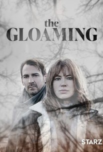 The Gloaming | Rotten Tomatoes