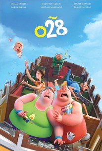 028 | Rotten Tomatoes