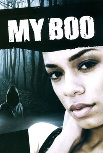 My Boo | Rotten Tomatoes