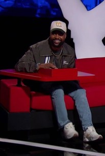 Ridiculousness: Season 22, Episode 22 | Rotten Tomatoes