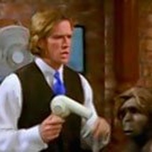 Ned and Stacey: Season 2, Episode 13 - Rotten Tomatoes