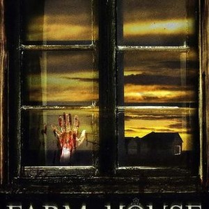 Farm House - Rotten Tomatoes