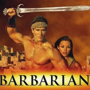 Barbarian - Rotten Tomatoes