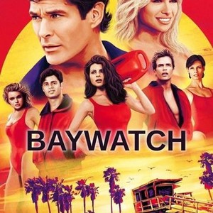 Baywatch - Rotten Tomatoes