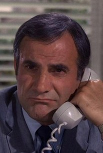 Mod Squad: Season 2, Episode 2 | Rotten Tomatoes