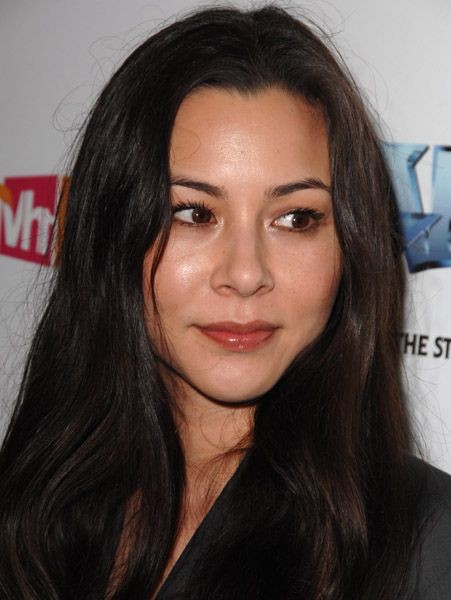 China Chow - Rotten Tomatoes