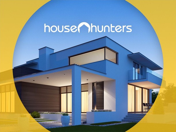 House Hunters: Season 263, Episode 1 | Rotten Tomatoes