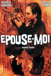 Épouse-moi | Rotten Tomatoes