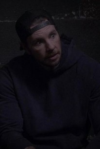 The Ranch: Season 8, Episode 7 | Rotten Tomatoes