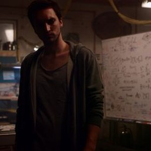 The Return - Rotten Tomatoes