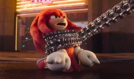 Knuckles - Trailers & Videos | Rotten Tomatoes