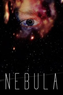 nebula documentaries