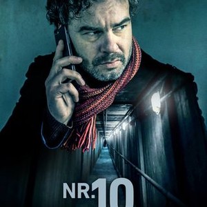 Nr. 10 - Rotten Tomatoes