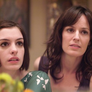 Rachel Getting Married - Rotten Tomatoes