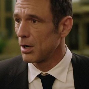 A Walk With Grace - Rotten Tomatoes