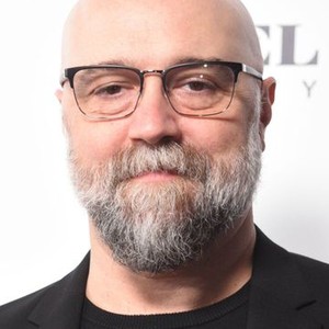 Craig Brewer - Rotten Tomatoes