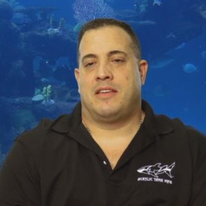 Tanked: Season 4, Episode 9 - Rotten Tomatoes
