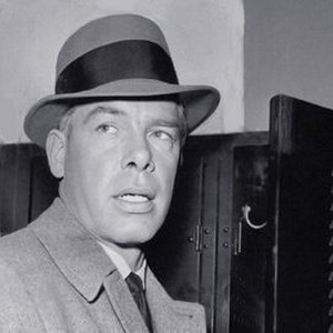 M Squad - Rotten Tomatoes