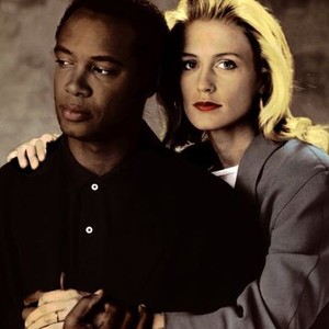 The O.J. Simpson Story - Rotten Tomatoes