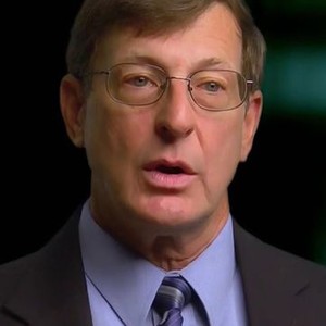 Pandora's Box: Unleashing Evil: Season 2, Episode 11 - Rotten Tomatoes