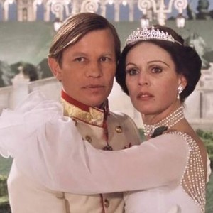 Fedora - Rotten Tomatoes