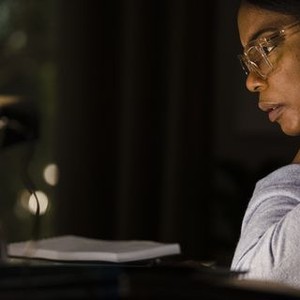 Origin - Rotten Tomatoes