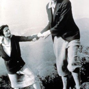 Ayn Rand - Rotten Tomatoes