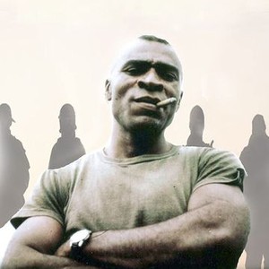 Major Capers: The Legend of Team Broadminded - Rotten Tomatoes