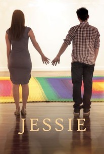 Jessie | Rotten Tomatoes
