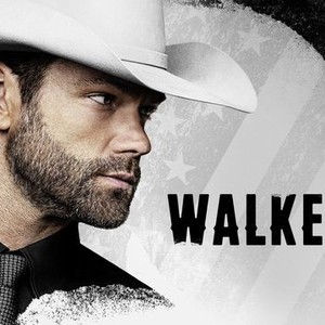 Walker: Season 3, Episode 17 - Rotten Tomatoes