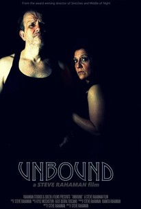 Unbound | Rotten Tomatoes