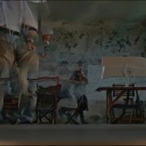 Time Loop - Rotten Tomatoes