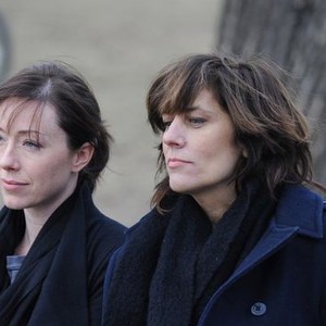 Trigger - Rotten Tomatoes