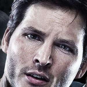 Loosies - Rotten Tomatoes