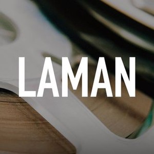 Laman - Rotten Tomatoes