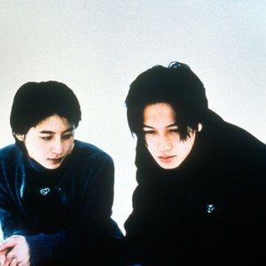 After Life - Rotten Tomatoes