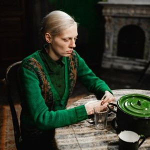 Beanpole - Rotten Tomatoes