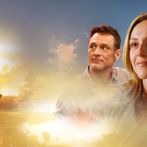 A Walk With Grace - Rotten Tomatoes