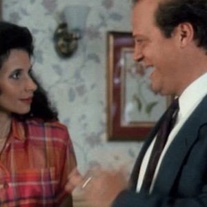 The Commish: Season 1, Episode 5 - Rotten Tomatoes