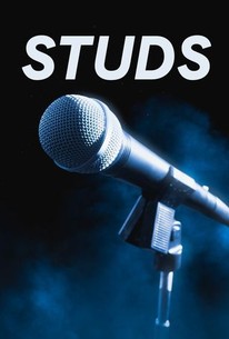 Studs: Season 2, Episode 9 | Rotten Tomatoes