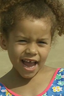 Teletubbies: Season 5, Episode 17 - Rotten Tomatoes