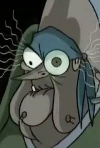 The Angry Beavers: Season 2, Episode 12 | Rotten Tomatoes