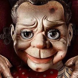 The Doll Master - Rotten Tomatoes