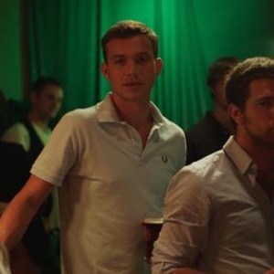 Oz Zehavi - Rotten Tomatoes