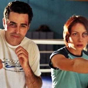 Adam Carolla - Rotten Tomatoes