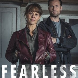 Fearless - Rotten Tomatoes