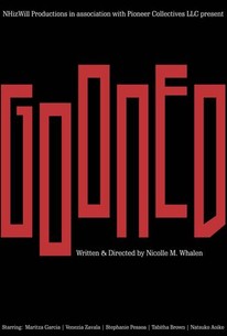 Gooned | Rotten Tomatoes