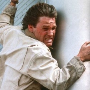 Breakdown - Rotten Tomatoes