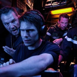 The Wolf's Call - Rotten Tomatoes